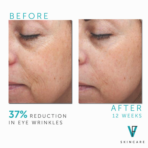 Regenerative Serum - Mini – Naturale Touch Store